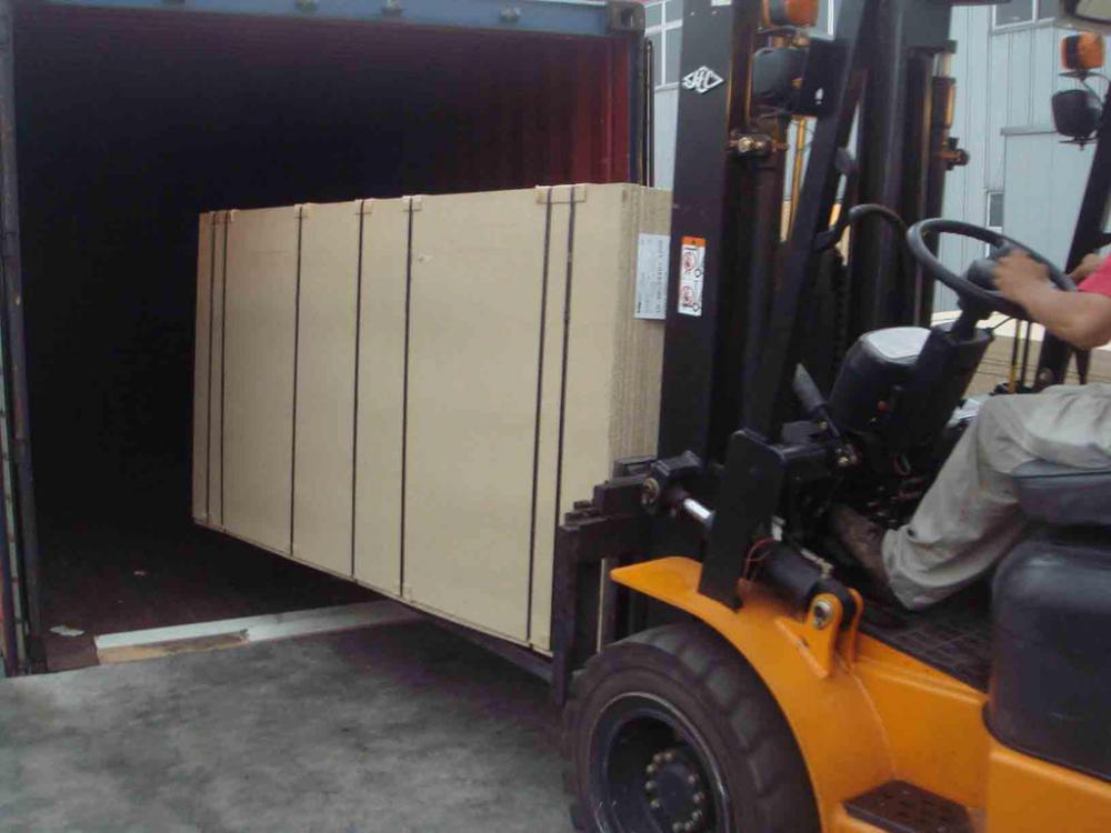 12 Mm Moisture Resistant Mdf Boards, High Quality 12 Mm Moisture ...