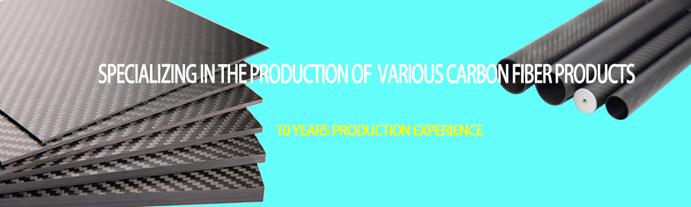 Sw High Temperature Frp Fiberglass Tubing - Frp Round Tube, High ...