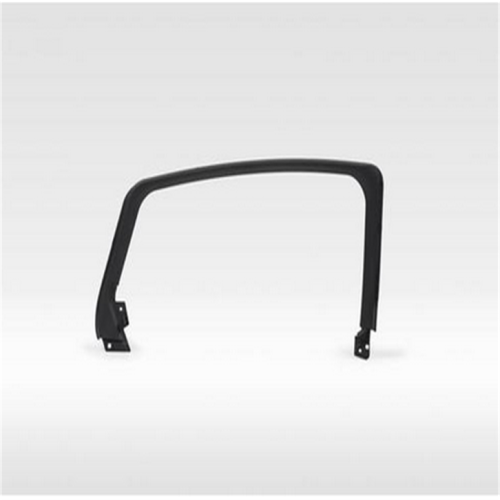 Auto Window Frame Plastic Injection Mold, High Quality Auto Window ...