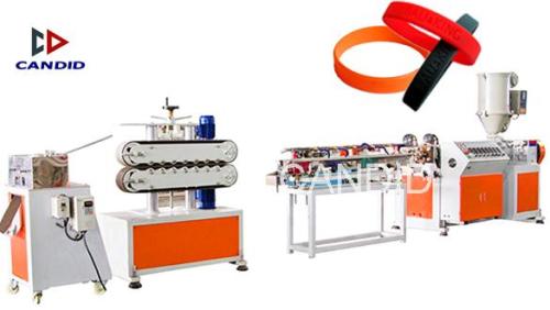 C Ring Making Machine 20 21, High Quality C Ring Making Machine 20 21 ...