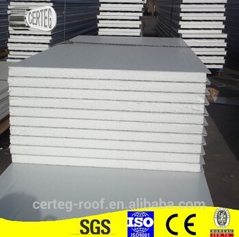 Expanded Polystyrene Eps Foam Boarding, High Quality Expanded ...