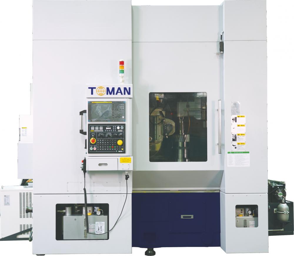 Harga Peralatan Pemotongan Mesin Mesin Bubut Cnc6, kualitas tinggi ...