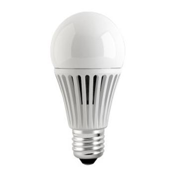 E26/e27 5w 디 밍이 가능한 Led 램프 전구, Bossgoo.com의 고품질 E26/e27 5w 디 밍이 가능한 Led 램프 전구