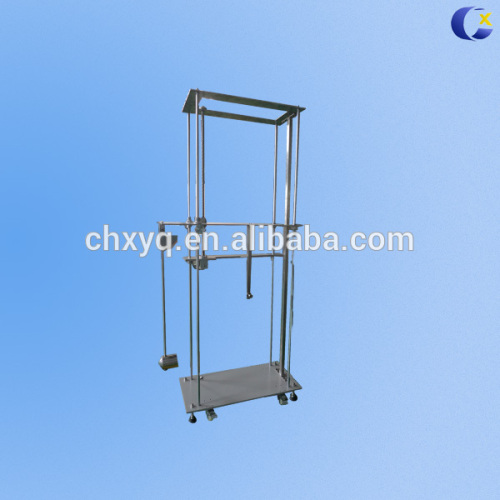 Iec62262 60068 Ik Pendulum Impact Hammer Test Device, High Quality ...