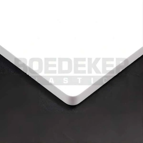 중국 Flametec® Cleanroom PVC-C ™ (FM 4910 등재) 제조업체