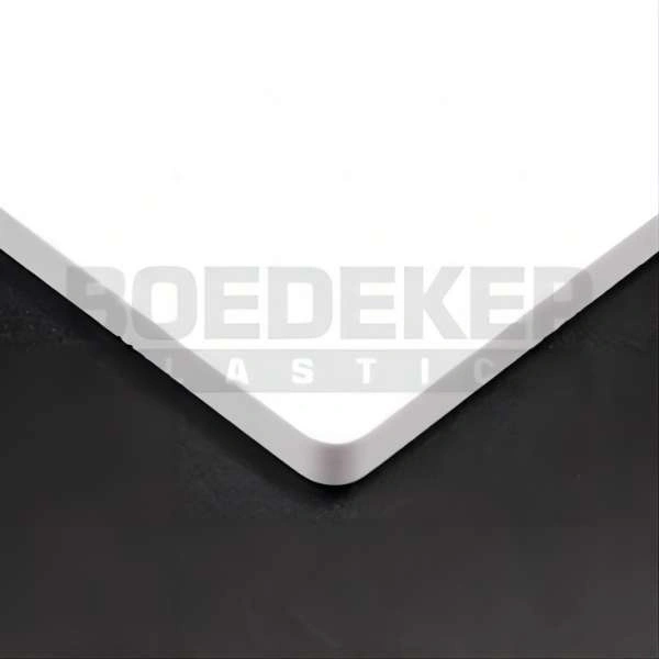 중국 Flametec® Cleanroom PVC-C ™ (FM 4910 등재) 제조업체