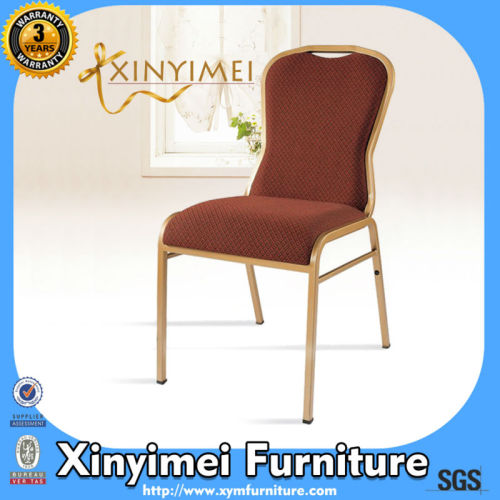 Luxury Stacking Aluminum Chairs Swivel, High Quality Luxury Stacking ...