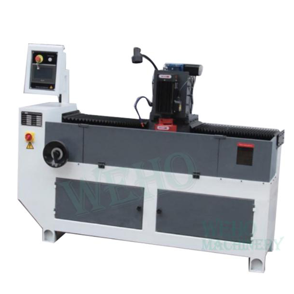 Industrial Planer Knife Sharpening Machine, High Quality Industrial ...