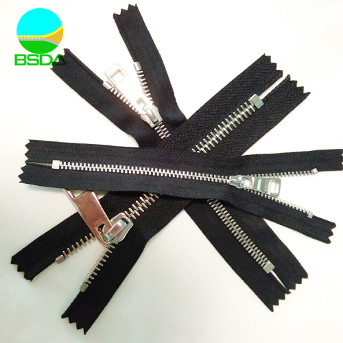 Premium Quality Riri Zipper Chain Continuous Zipper, High Quality ...