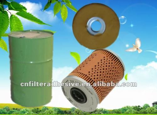 Pvc Glue -oil Filter Glue-, High Quality Pvc Glue -oil Filter Glue- on ...