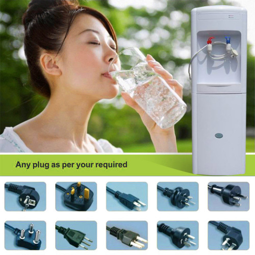 Magic Water Dispenser/water Cooler Dispenser, High Quality Magic Water ...