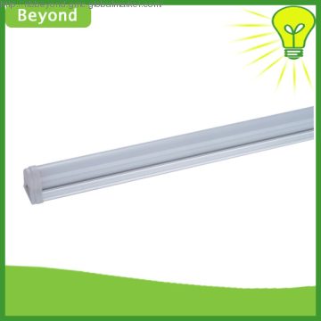 Led Tube Lights T8 18w 1200mm, High Quality Led Tube Lights T8 18w 1200mm on Bossgoo.com