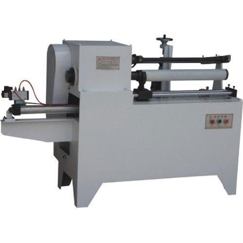 Paper Core Cutter Pccm01, High Quality Paper Core Cutter Pccm01 on ...