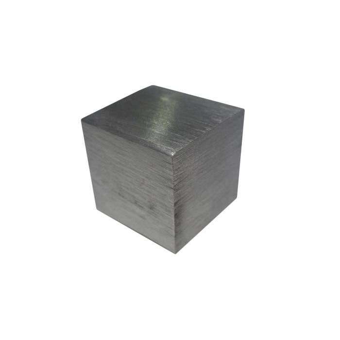99.9% Pure Metal Cerium Cube Set For Collectors, High Quality 99.9% ...