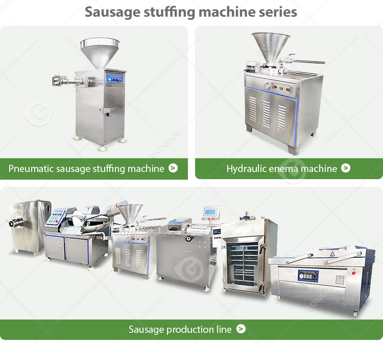 Fully Electric Automatic Piston Machine With Twister For Quantitative ...