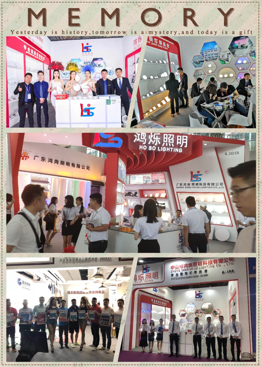 Ultra Thin Dual Color Led Downlight Panel - Red, Green, Blue, High ...