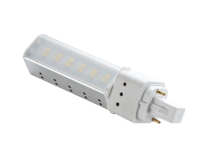 Led 튜브 G24 6w 13w Cfl 교체, Bossgoo.com의 고품질 Led 튜브 G24 6w 13w Cfl 교체