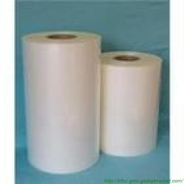 Thermal Lamination Bopp Film, Bossgoo.com의 고품질 Thermal Lamination Bopp Film