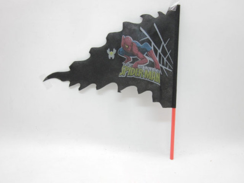 Spiderman Flag, High Quality Spiderman Flag on Bossgoo.com