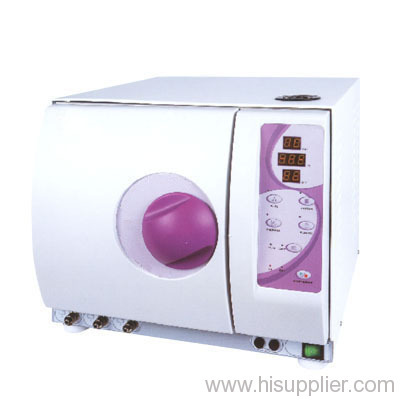 Three Times Pre-vacuum Autoclave , High Quality Three Times Pre-vacuum Autoclave on Bossgoo.com