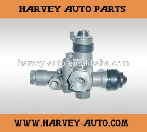 Levelling Valve Sv1280, High Quality Levelling Valve Sv1280 on Bossgoo.com