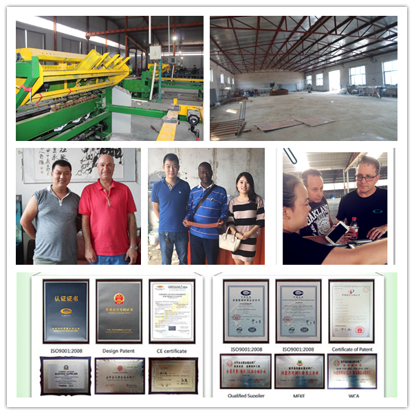 Galvanised Steel Temporary Fence Clamp 100mm Metal, High Quality ...