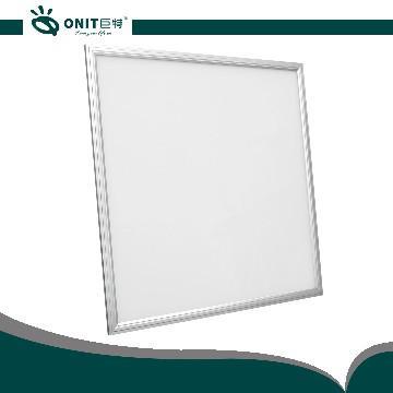 36w Commercial Led Panel Light 595*595*11 Ce Approval 3 Years Warranty, High Quality 36w ...