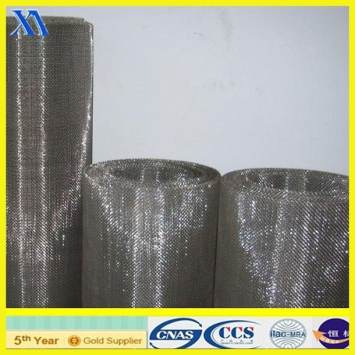 22 Mesh Stainless Steel Wire Mesh/22 Mesh Stainless Mesh/22 Mesh ...