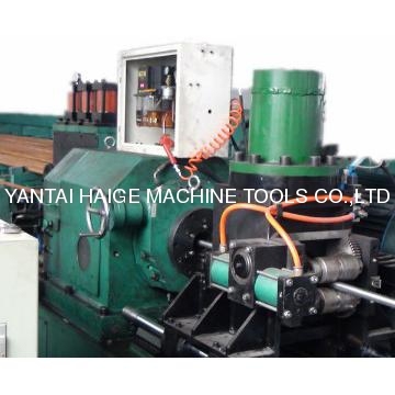 Round Bar Peeler, High Quality Round Bar Peeler on Bossgoo.com