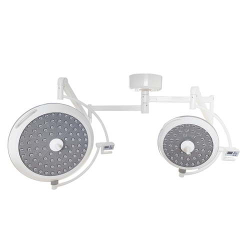 Medical Hospital Surgical Led Shadowless Examination Lamp, High Quality Medical Hospital ...