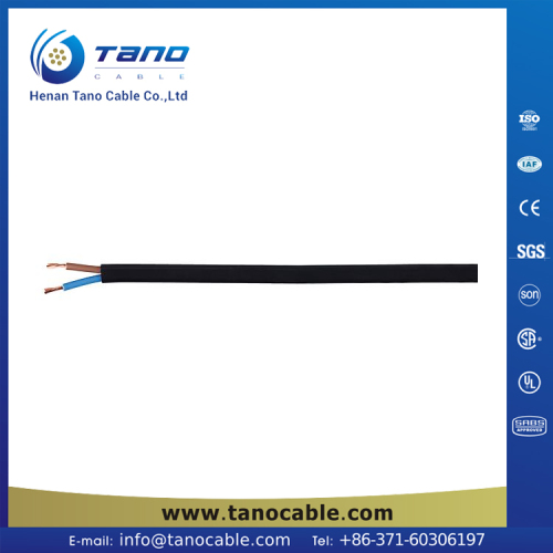 30 Years Service Life Building Wire 3192y To Bs 6500 Standard, High ...