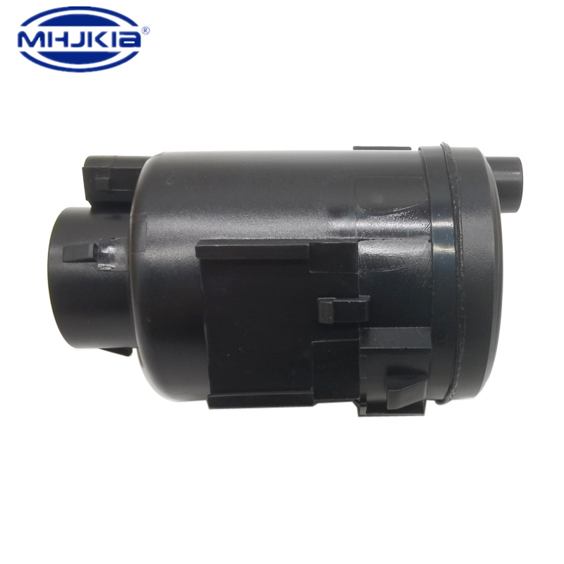 ตัวกรองเชื้อเพลิง Mhjkia 31112-1c000 สำหรับ Hyundai Getz Tb คุณภาพสูง ...