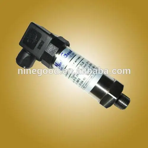 Mems Refrigerant 1 Wire Pressure Sensor, High Quality Mems Refrigerant ...
