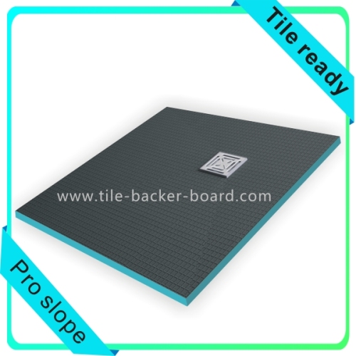 Xps Core Shower Tray Board, High Quality Xps Core Shower Tray Board on ...