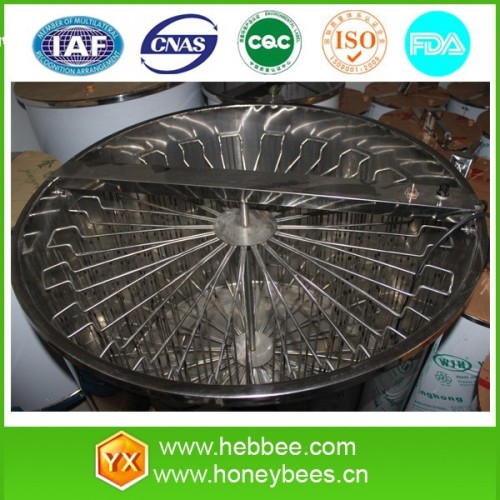 Beekeeping Equipment Electric 20 Frames Honey Extractor, High Quality ...