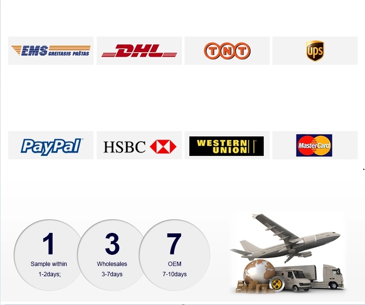 스프린터 901 Oem 9014600880 9014600800 용 스티어링 랙, Bossgoo.com의 고품질 스프린터 901 ...