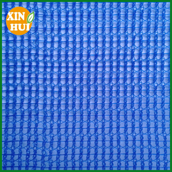 Building Safety Netting/mesh&construction Safety Netting, High Quality ...