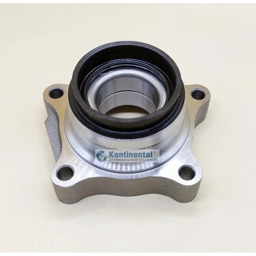 42450-26020 FOR 2019 TOYOTA HIACE China Manufacturers Suppliers Factory ...