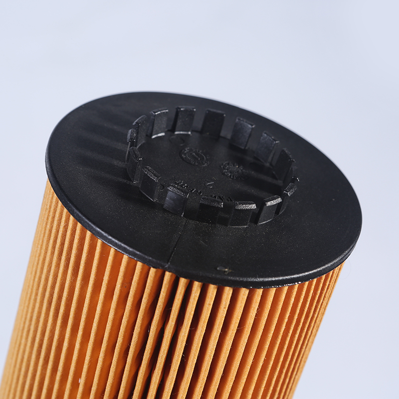 Fuel Filter E907h - Various Part Numbers, High Quality Fuel Filter ...