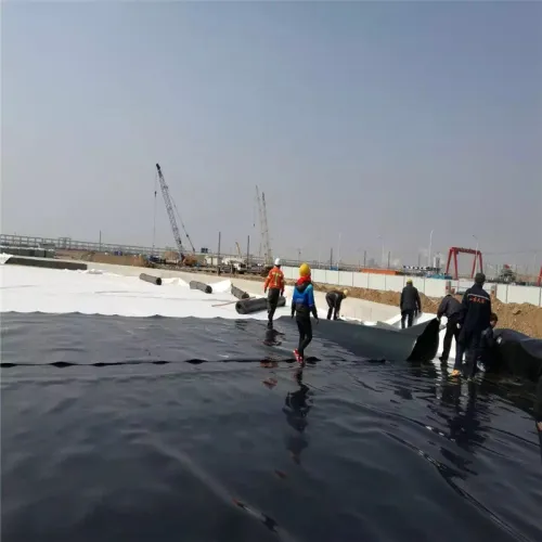 Astm Smooth 0.75mm Epdm Membrane, High Quality Astm Smooth 0.75mm Epdm ...