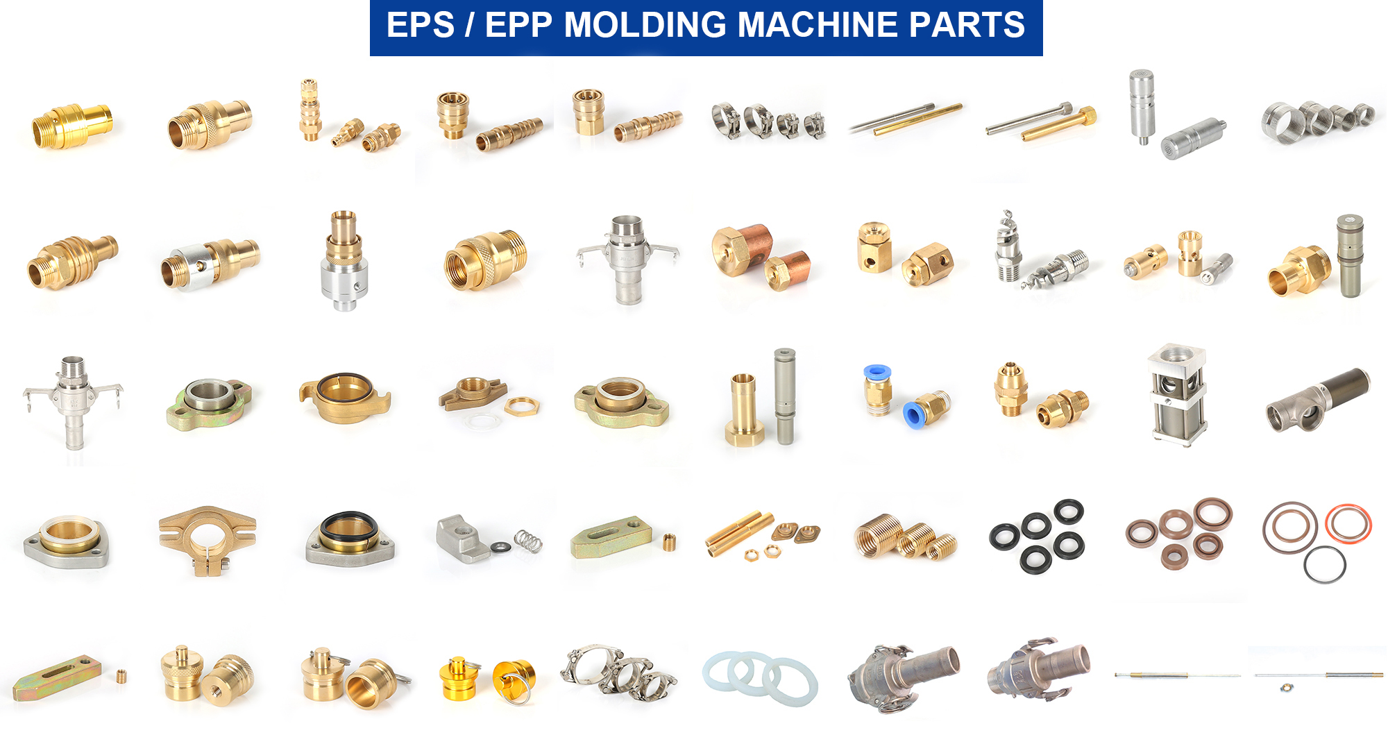 German Style Eps Filling Gun For Eps Panel Machine - Jt-1003 Factory ...