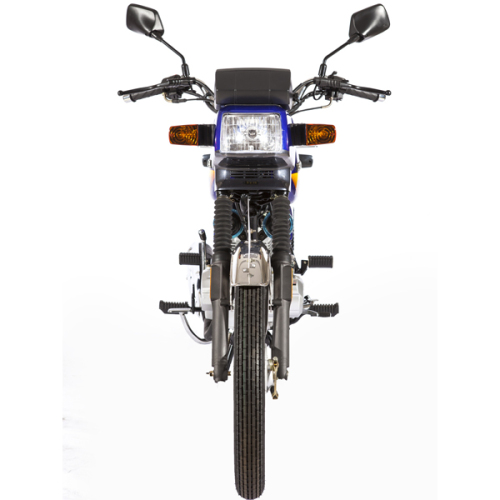 Hs125-7 Good Quality 125cc Racing Motorcycle, High Quality Hs125-7 Good ...