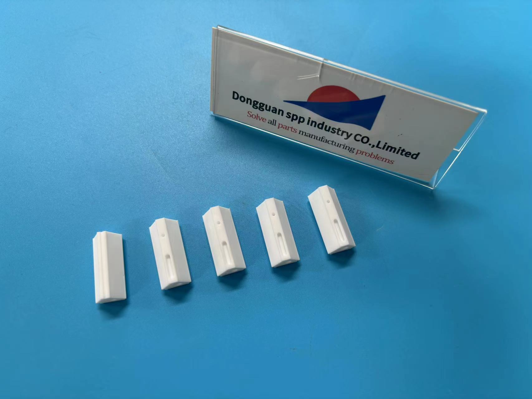 Окись Алюминия Деталь На З Каз, Bossgoo.com의 고품질 Окись Алюминия Деталь ...