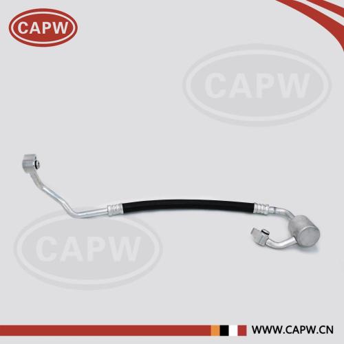 Air Conditioner System 88704-0e050-po, High Quality Air Conditioner ...