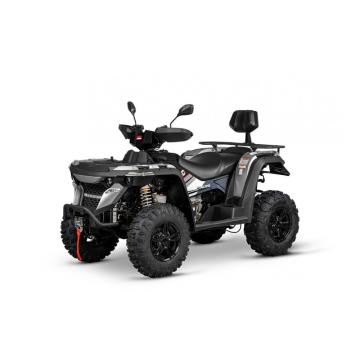 Off-Road,Side By Side,All Terrain Vehicles,Quad Atv Manufacturer and ...