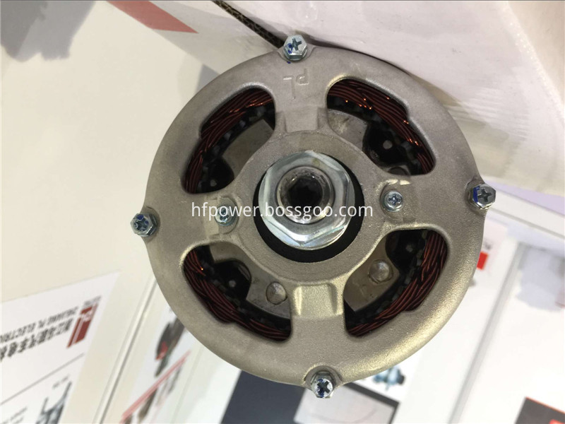 Deutz Bf4l1011f Alternator 12v 60a 01182434, High Quality Deutz ...