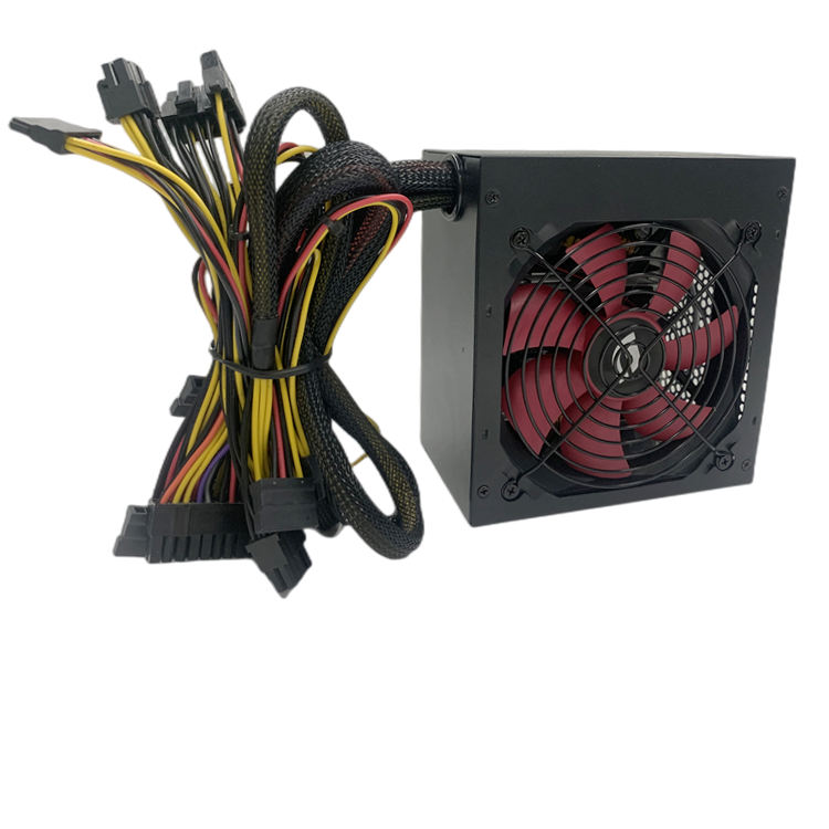 Atx 12v 300w Pc Ac 전원 공급 장치 Psu, Bossgoo.com의 고품질 Atx 12v 300w Pc Ac 전원 ...