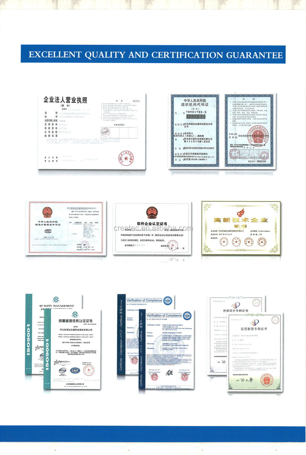 Rs485 Ultra-filtration Control System, High Quality Rs485 Ultra ...