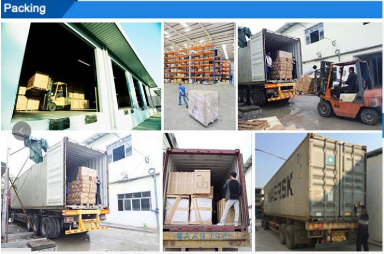 Volvo Truck Washer Pump: 21189159 And 20409793 Parts, High Quality ...