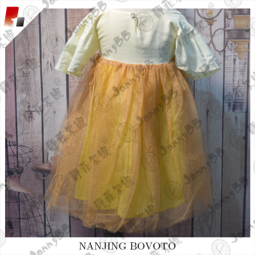 การออกแบบใหม่ของ Jannybb Wd Wolf Remake Dress คุณภาพสูง การออกแบบใหม่ ...